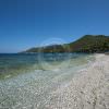 Skopelos Milia Beach, Skopelos beaches - SKOPELOS.COM