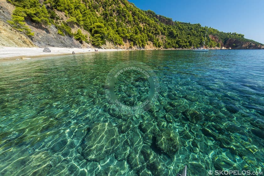 Skopelos-Velanio-Beach-Seaview-33 - SKOPELOS.COM