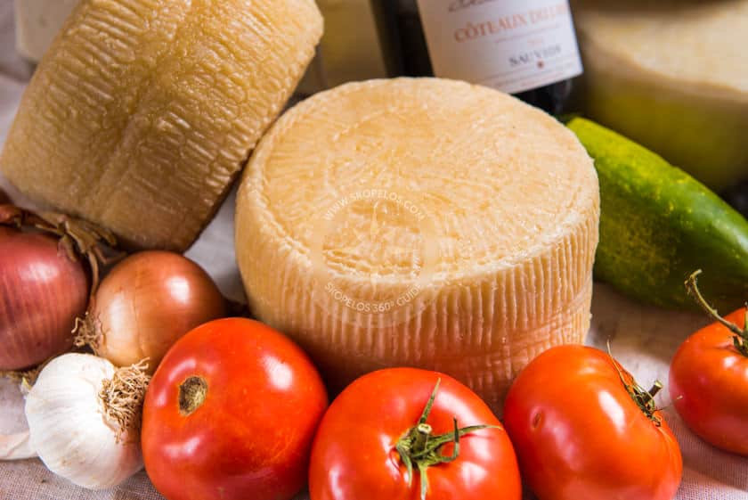 skopelos-local-products-gerakis-cheese-katiki-141 - SKOPELOS.COM