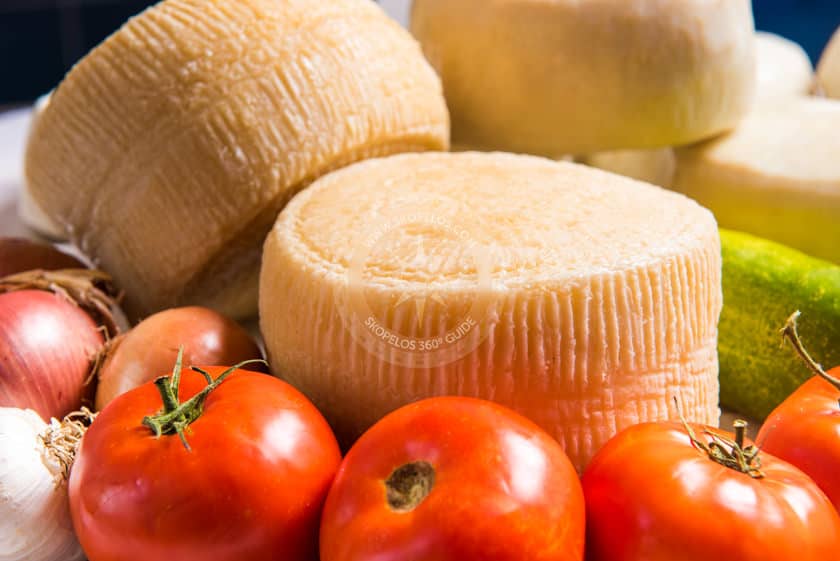 skopelos-local-products-gerakis-cheese-katiki-177 - SKOPELOS.COM