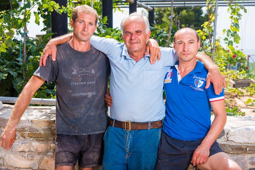 skopelos-local-products-gerakis-cheese-katiki-4 - SKOPELOS.COM