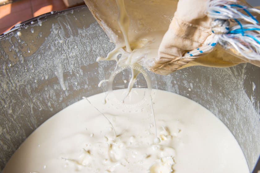 skopelos-local-products-gerakis-cheese-katiki-49 - SKOPELOS.COM