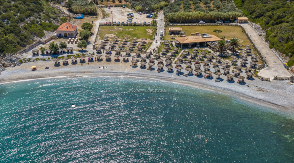 Mamma Mia Skopelos guide, Skopelos travel advice - SKOPELOS.COM