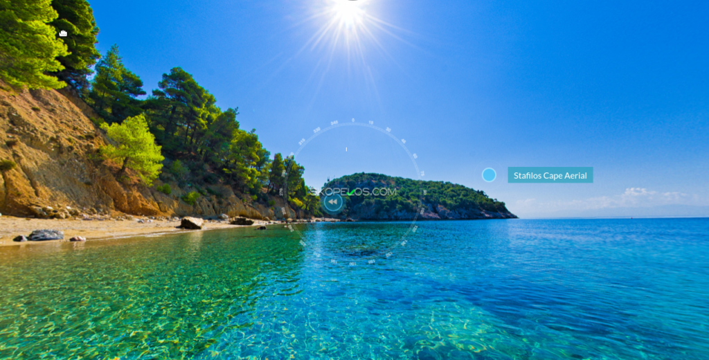Skopelos Travel Guide, extra tips - SKOPELOS.COM