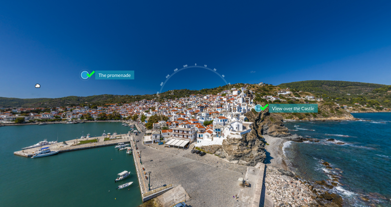 Skopelos safe guide, first time Skopelos, SKOPELOS.COM