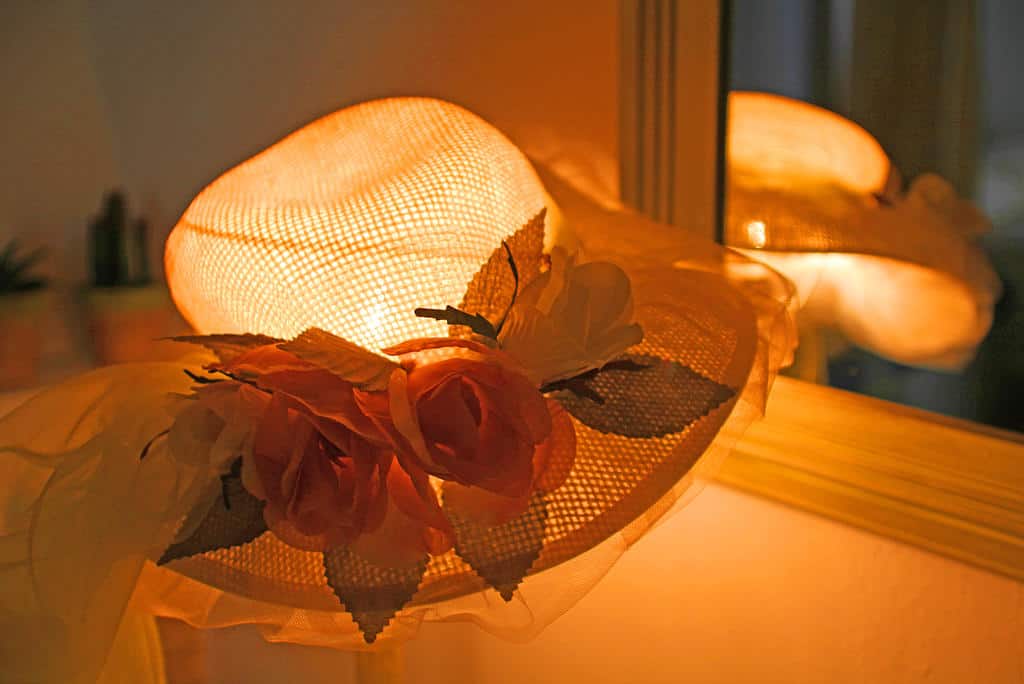 Yianna Studios près de Chora - Skopelos.com